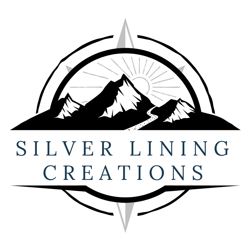 Silver Lining Creations NL